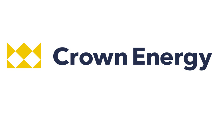 Crown Energy